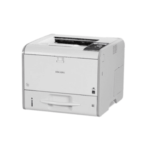 Ricoh Aficio P502 – 43 ppm – INSUMATICA s.r.l. :: Alquiler y Venta de ...