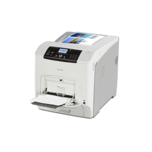 Ricoh MPC 5504 – 55 ppm – INSUMATICA s.r.l. :: Alquiler y Venta de ...