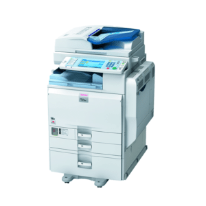 Ricoh Aficio MP 2510 – 25 ppm – INSUMATICA s.r.l. :: Alquiler y Venta ...