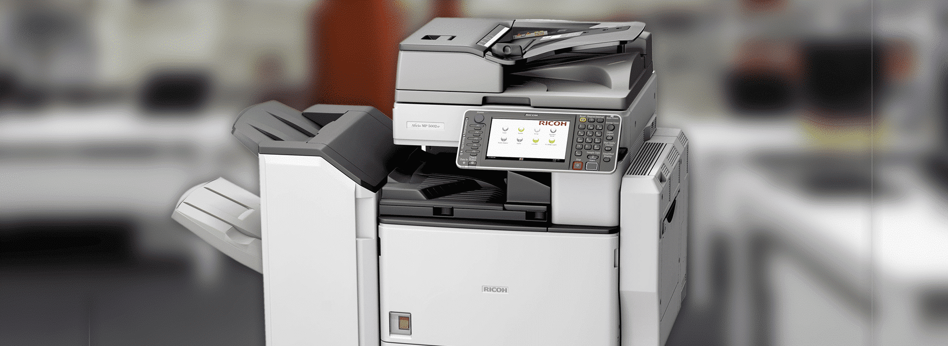 INSUMATICA s.r.l. :: Alquiler y Venta de Fotocopiadoras e Impresoras ...